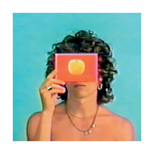 発売日: 2022/6/3輸入盤USレーベル: Atlantic Mod収録曲: 1.1 sickk1.2 karma1.3 poppin1.4 landline1.5 dont move1.6 break the curse1.7 cra...