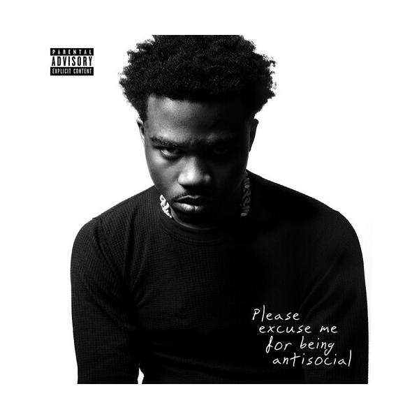 発売日: 2020/1/31輸入盤USレーベル: Atlantic Mod収録曲: 1.1 Intro1.2 The Box1.3 Start Wit Me (Feat. Gunna)1.4 Perfect Time1.5 Moonwalk...