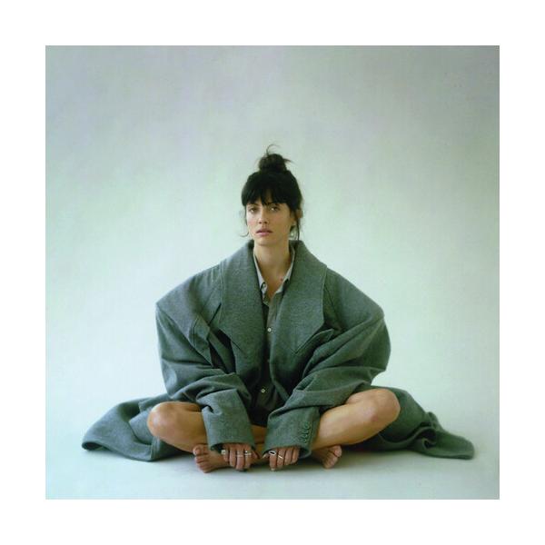 発売日: 2022/6/24輸入盤USレーベル: Atlantic Mod収録曲:コメント: