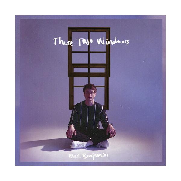 発売日: 2020/5/29輸入盤USレーベル: Atlantic Mod収録曲: 1.1 Mind Is A Prison1.2 Demons1.3 Oh My God1.4 The Book Of You ; I1.5 Match In...