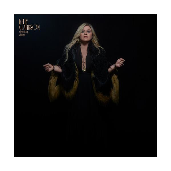 発売日: 2023/9/22輸入盤USレーベル: Atlantic Mod収録曲: 1.1 Skip This Part1.2 Mine1.3 High Road1.4 Me1.5 Down to You1.6 Chemistry1.7 F...