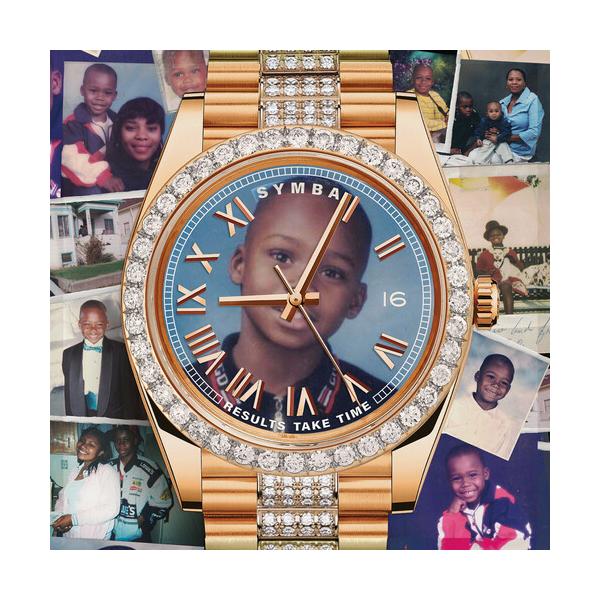 発売日: 2022/9/23輸入盤USレーベル: Atlantic Mod収録曲: 1.1 Overnight1.2 Never Change (Feat. Roddy Ricch)1.3 Never End Up Broke Pt. 2 ...