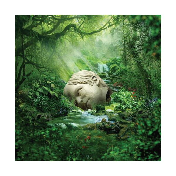 発売日: 2022/4/29輸入盤USレーベル: Atlantic Mod収録曲: 1.1 Opening Night1.2 Angels on Vacation1.3 A Little Bit of Love1.4 The Garden ...