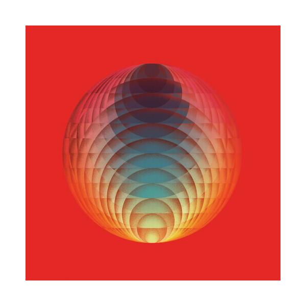 発売日: 2022/3/11輸入盤USレーベル: Atlantic Mod収録曲: 1.1 Runaway1.2 War in Your Arms1.3 Friendly Fire1.4 Another Falling Star1.5 If...