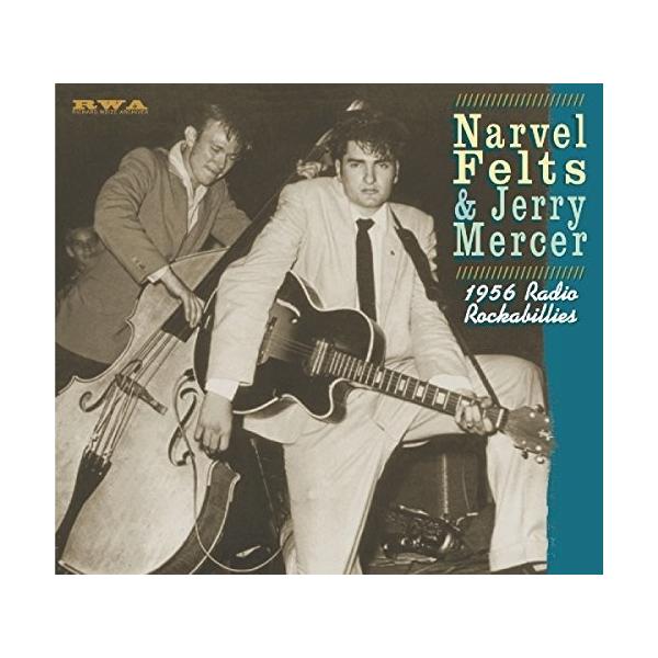 発売日: 2023/1/20輸入盤USレーベル: Atomicat収録曲:コメント:The special editions added to the Atomicat Records-A-Rama series continue with...