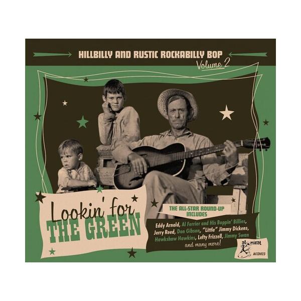 発売日: 2020/11/6輸入盤USレーベル: Atomicat収録曲:コメント:The musical story includes people who are full of energy; Live Fast, Love Hard...