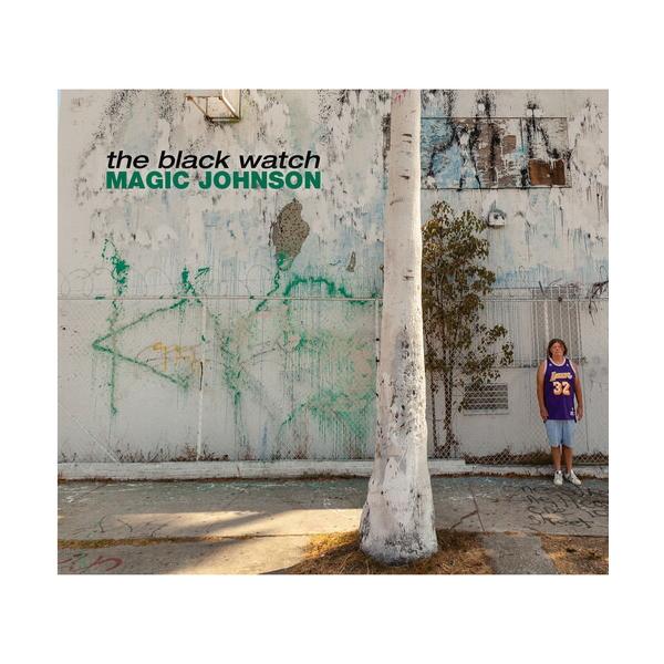 発売日: 2019/6/28輸入盤AUレーベル: Atom Records, LLC収録曲: 1.1 Mad1.2 April Fools1.3 Get Me Out of Echo Park1.4 Eustacia's Dream1.5 ...