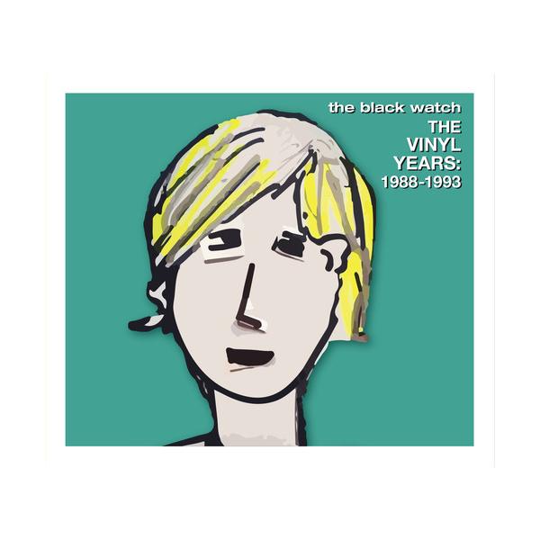 発売日: 2019/6/28輸入盤AUレーベル: Atom Records, LLC収録曲: 1.1 St. Valentine1.2 And Then the Rain1.3 Easter Parade1.4 Throw It1.5 Th...