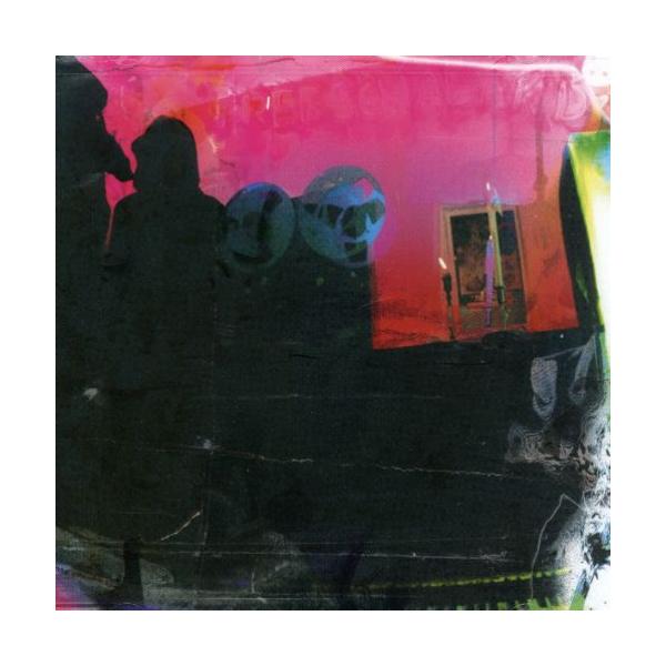 発売日: 2007/10/9輸入盤レーベル: Attack 9収録曲: 1.1 Bulb1.2 Making Oranges1.3 Smokestack1.4 Life1.5 Big As a Mouse1.6 Holiday Frost1...