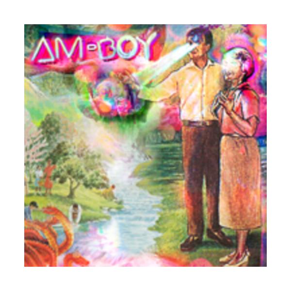 発売日: 2007/11/6輸入盤レーベル: Attack 9収録曲: 1.1 A Place of No Eyes1.2 Rallies Fads and Riots1.3 Brackish Exploration1.4 Over the...