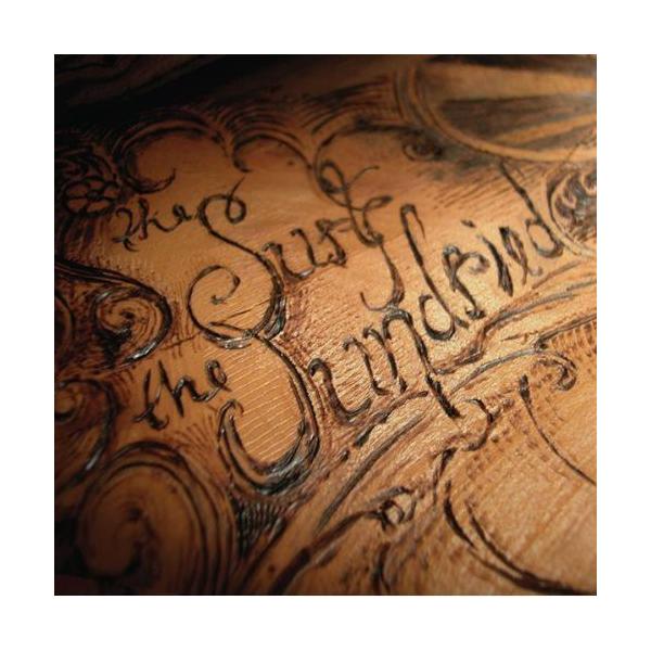 発売日: 2005/7/19輸入盤レーベル: Attack 9収録曲: 1.1 Needle in the Hay1.2 (Untitled)1.3 It's Curtains1.4 Summer Snow1.5 Bear Trap Tee...