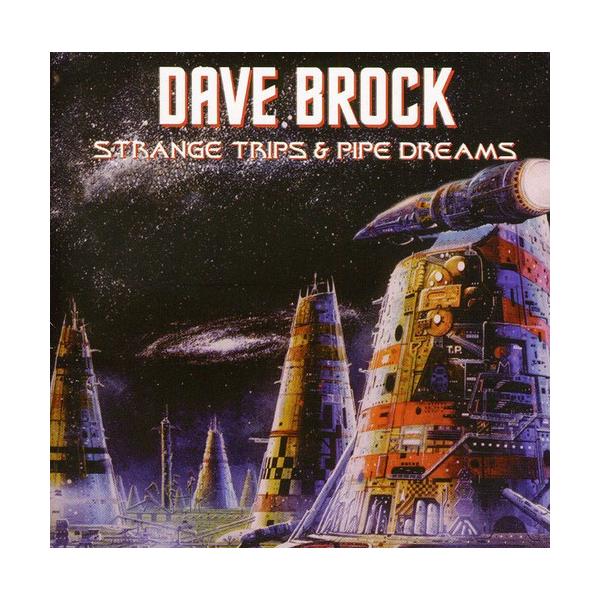 発売日: 2011/10/4輸入盤レーベル: Atomhenge収録曲: 1.1 Hearing Aid Test1.2 White Zone1.3 Ufo Line1.4 Space1.5 Pipe Dream1.6 Self1.7 So...