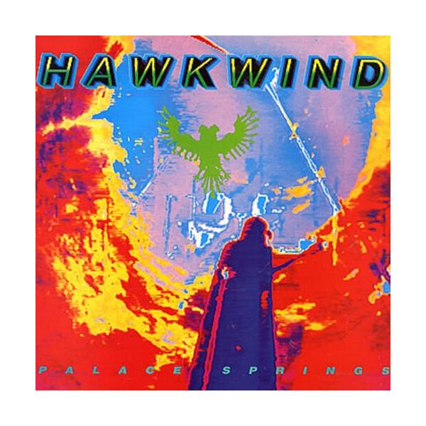 発売日: 2012/11/6輸入盤UKレーベル: Atomhenge収録曲: 1.1 Back in the Box1.2 Treadmill1.3 Void of Golden Light1.4 Lives of Great Men1.5...