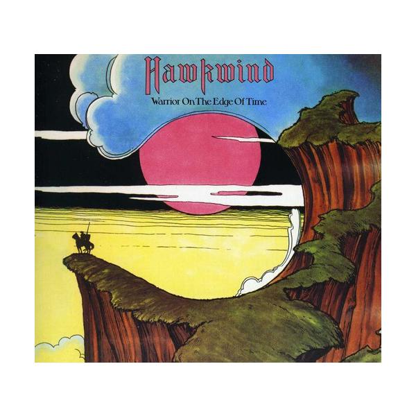 発売日: 2013/6/4輸入盤UKレーベル: Atomhenge収録曲: 1.1 Assault and Battery / the Golden Void1.2 The Wizard Blew His Horn1.3 Opa-Loka1...