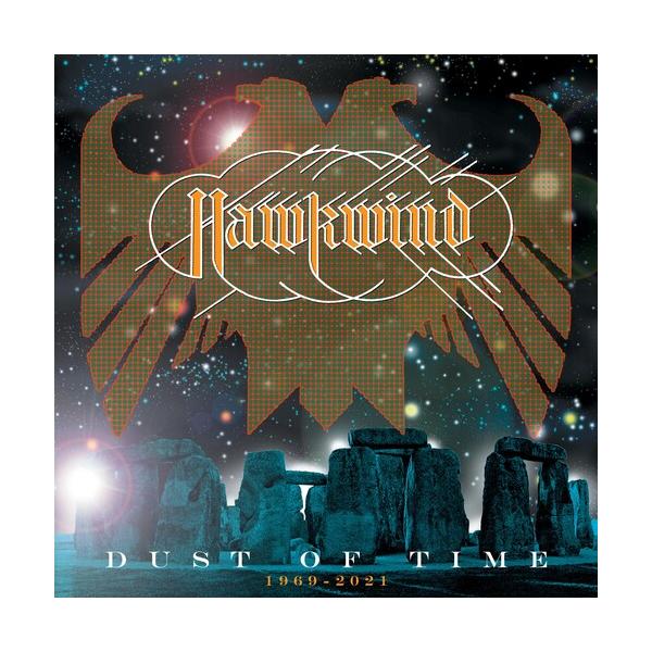 発売日: 2021/12/17輸入盤UKレーベル: Atomhenge収録曲: 1.1 Hurry on Sundown (Mono Single Version)1.2 Mirror of Illusion1.3 Master of th...