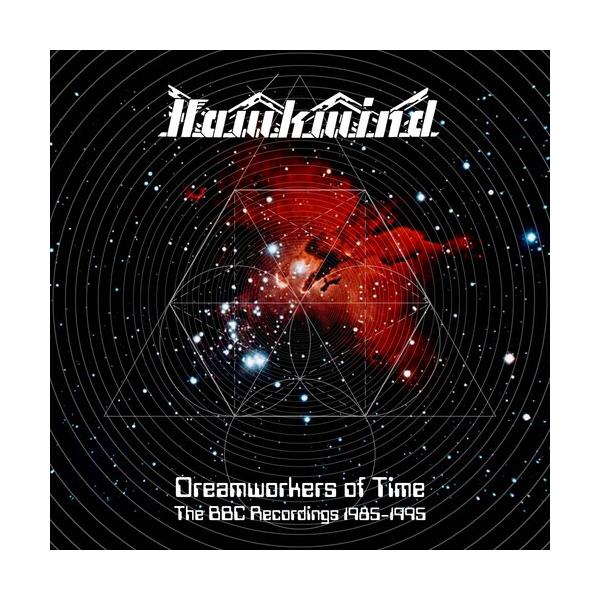 発売日: 2022/4/1輸入盤UKレーベル: Atomhenge収録曲: 1.1 Magnu / Angels of Death1.2 The Pulsing Cavern1.3 Assault and Battery1.4 Needle...