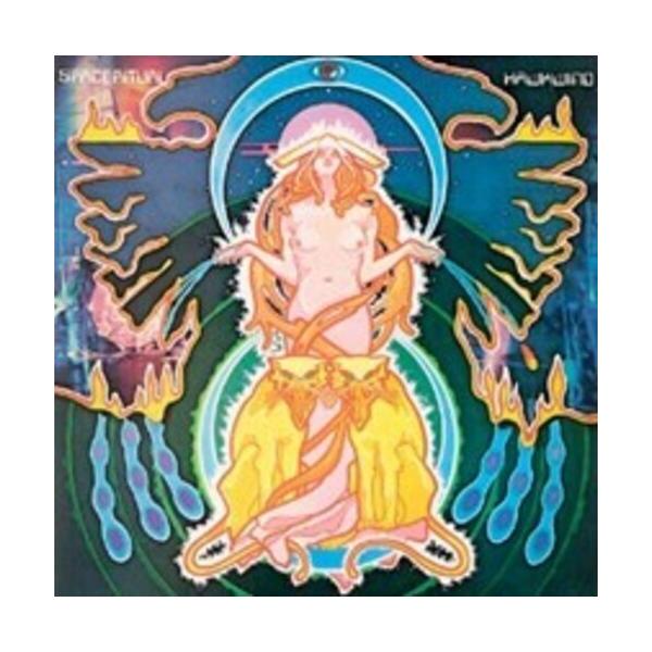 発売日: 2023/9/29輸入盤UKレーベル: Atomhenge収録曲: 1.1 Earth Calling1.2 Born to Go1.3 Down Through the Night1.4 The Awakening1.5 Lor...