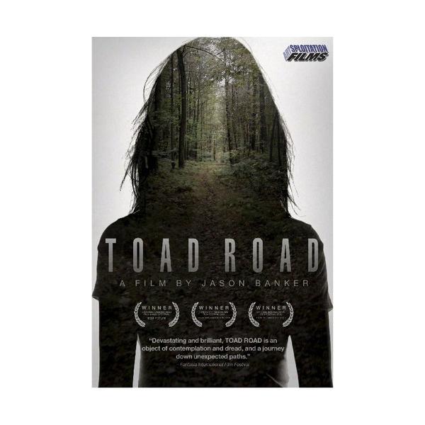 こちらのＤＶＤは輸入盤ＤＶＤです。リージョン＝フリーのＤＶＤプレイヤーでない場合、再生できない可能性があります。YAHOOショッピングではリージョン＝フリーのＤＶＤプレイヤーもお取り扱いしております。種別：DIGITAL VIDEO DIS...