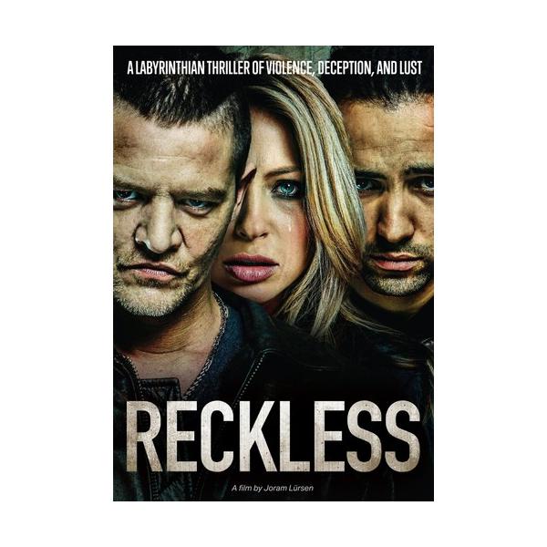 こちらのＤＶＤは輸入盤ＤＶＤです。リージョン＝フリーのＤＶＤプレイヤーでない場合、再生できない可能性があります。YAHOOショッピングではリージョン＝フリーのＤＶＤプレイヤーもお取り扱いしております。種別：DIGITAL VIDEO DIS...