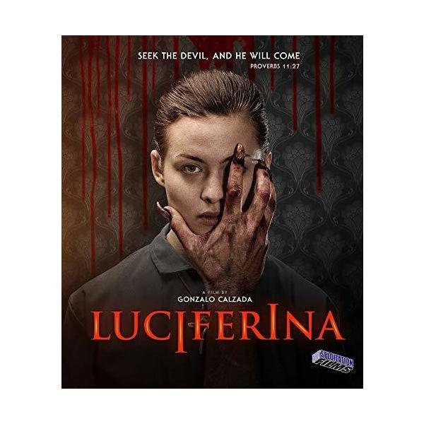 輸入盤ブルーレイですが日本のブルーレイ・プレイヤーで視聴できます。※ご確認ください※一部輸入版アニメブルーレイには、「リージョンコード」とは別の「国コード」というものが設定されている作品がございます。お持ちのブルーレイ・プレイヤーが国コード...