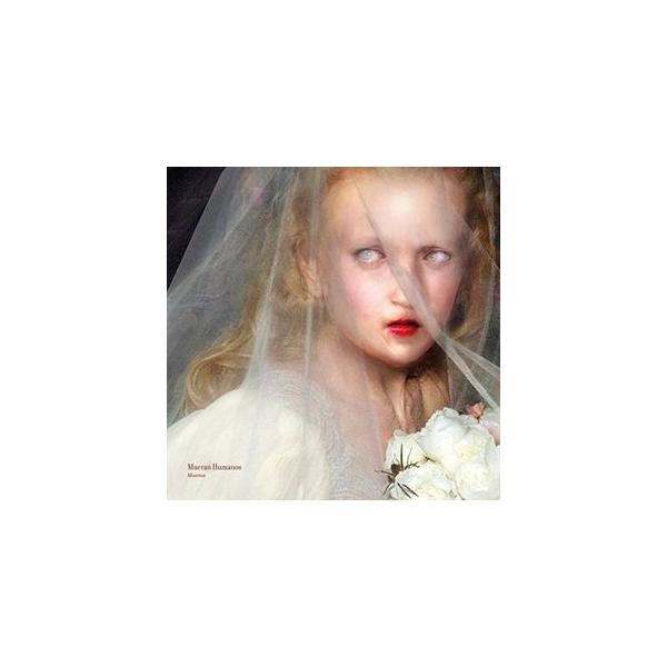 2015/12/11 発売輸入盤レーベル: ATP RECORDINGS収録曲：