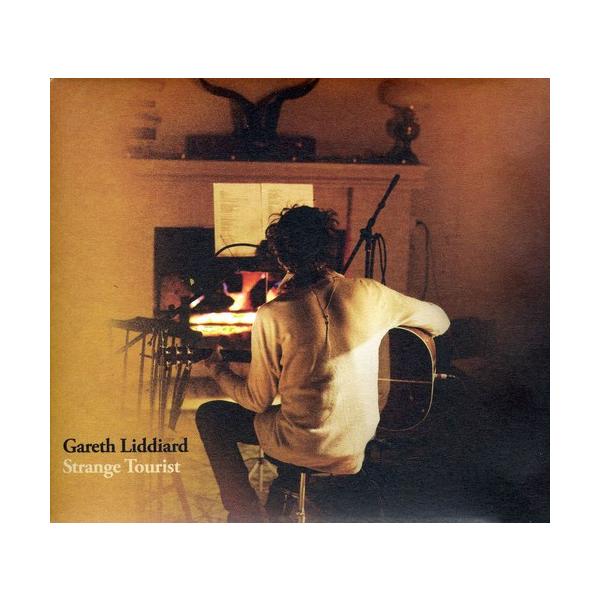 2012/11/20 発売輸入盤レーベル：ATP RECORDINGS収録曲：