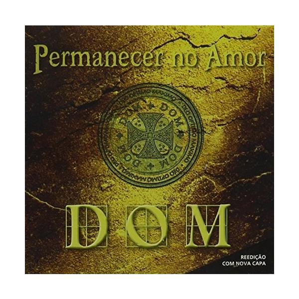 発売日: 2013/9/17輸入盤レーベル: Atracao Fonografica収録曲:コメント: