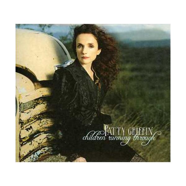 発売日: 2007/2/6輸入盤レーベル: Ato Records収録曲: 1.1 You'll Remember1.2 Stay on the Ride1.3 Trapeze1.4 Getting Ready1.5 Burgundy Sh...