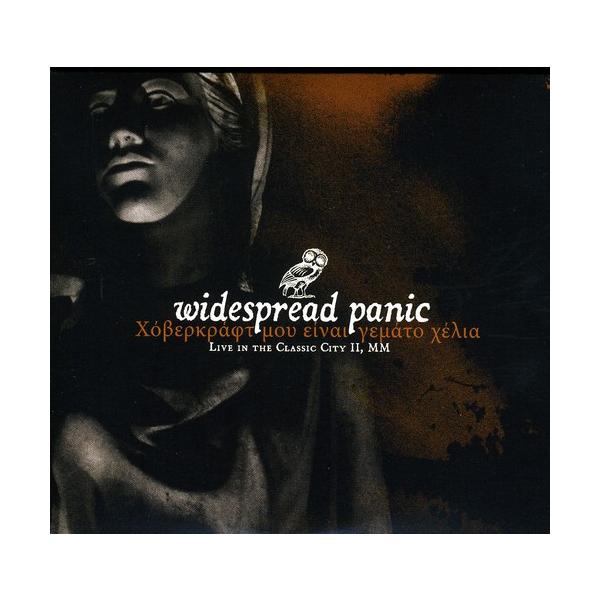 発売日: 2010/9/28輸入盤レーベル: Ato Records収録曲: 1.1 Travelin' Light1.2 Machine1.3 Barstools and Dreamers1.4 This Part of Town1.5 ...