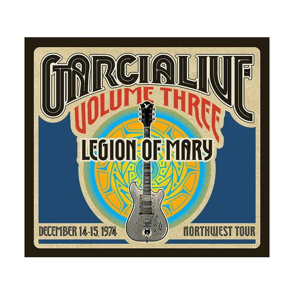 こちらの商品はネコポスでお届けできません。発売日: 2013/10/15輸入盤レーベル: Ato Records収録曲: 1.1 Boggie on Reggae Woman 18:031.2 The Night They Drove Ol...