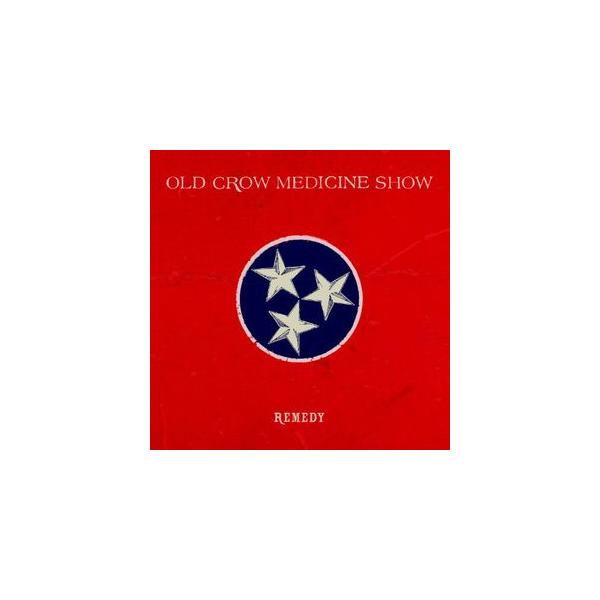 発売日: 2014/7/1輸入盤レーベル: Ato Records収録曲: 1.1 Brushy Mountain Conjugal Trailer1.2 8 Dogs 8 Banjos1.3 Sweet Amarillo1.4 Mean ...