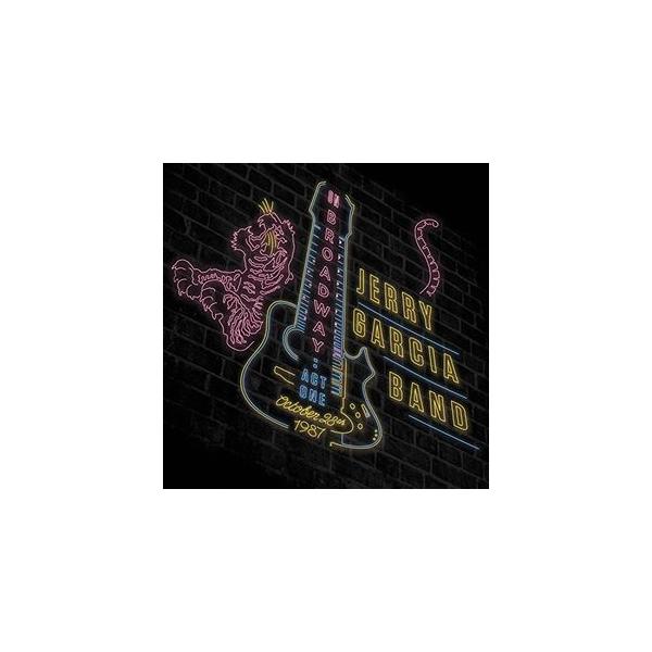 こちらの商品はネコポスでお届けできません。発売日: 2015/6/23輸入盤レーベル: Ato Records収録曲: 1.1 Opening Announcement1.2 Deep Elem Blues1.3 I M Troubled1...