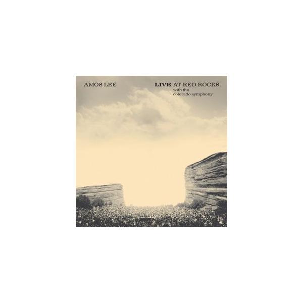 発売日: 2015/6/16輸入盤レーベル: Ato Records収録曲: 1.1 Windows Are Rolled Down1.2 Jesus1.3 Keep It Loose, Keep It Tight1.4 El Camino...