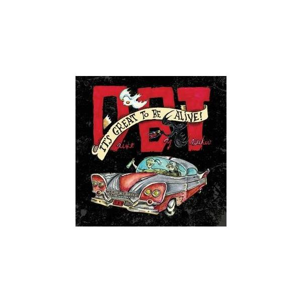 こちらの商品はネコポスでお届けできません。発売日: 2015/10/30輸入盤レーベル: Ato Records収録曲: 1.1 Lookout Mountain1.2 Where the Devil Don't Stay1.3 Sink ...