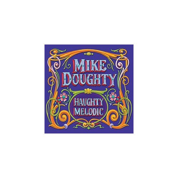 2016/6/10 発売輸入盤レーベル：ATO RECORDS収録曲：