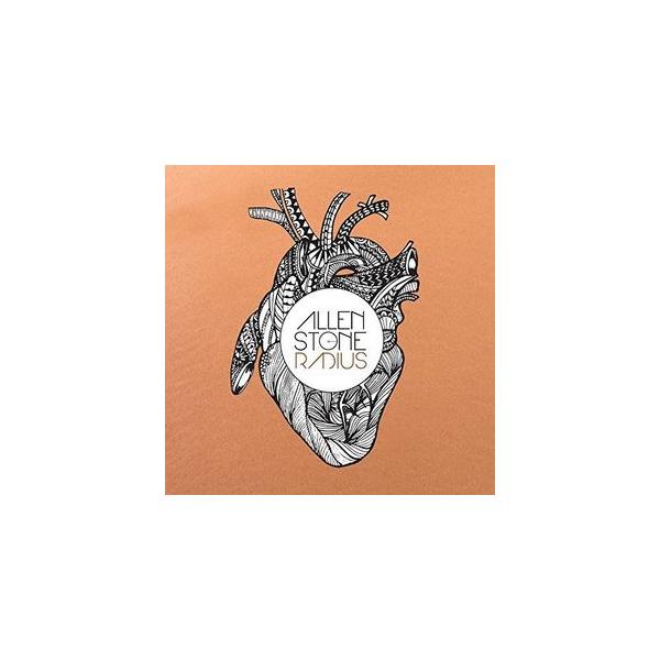 発売日: 2016/3/25輸入盤USレーベル: Ato Records収録曲: 1.1 Perfect World 3:151.2 Fake Future 2:551.3 American Privilege 3:321.4 Circle...