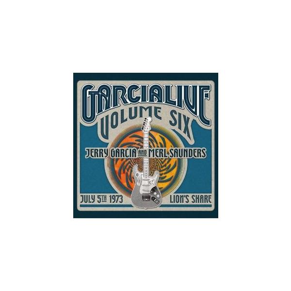 こちらの商品はネコポスでお届けできません。発売日: 2016/6/24輸入盤USレーベル: Ato Records収録曲: 1.1 After Midnight1.2 Someday Baby1.3 She's Got Charisma1....