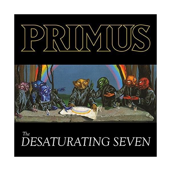 発売日: 2017/9/29輸入盤USレーベル: Ato Records収録曲: 1.1 The Valley 4:431.2 The Seven 3:081.3 The Trek 7:501.4 The Scheme 2:511.5 Th...