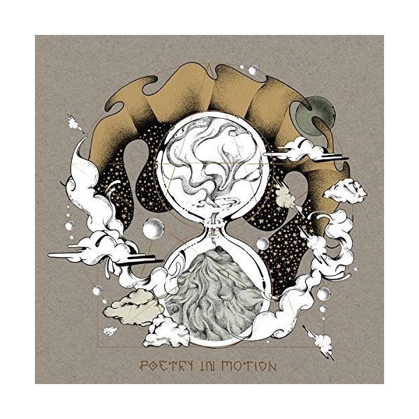 発売日: 2017/10/27輸入盤USレーベル: Ato Records収録曲:コメント:2017 release from Soja (Soldiers Of Jah Army), the Grammy-nominated reggae...