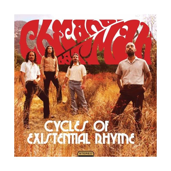 発売日: 2018/12/14輸入盤USレーベル: Ato Records収録曲: 1.1 El Frio 1:501.2 Cycles of Existential Rhyme 4:151.3 Lisandreando 1:211.4 E...