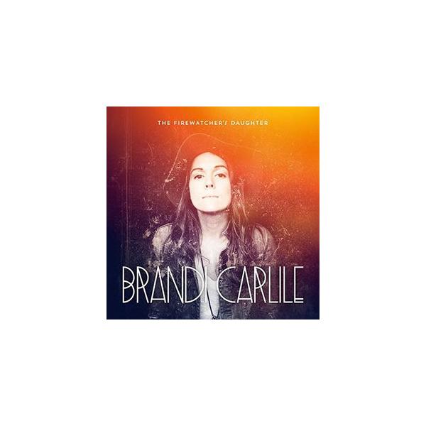 発売日: 2015/3/3輸入盤レーベル: Ato Records収録曲: 1.1 Wherever Is Your Heart1.2 The Eye1.3 The Things I Regret1.4 Mainstream Kid1.5 ...