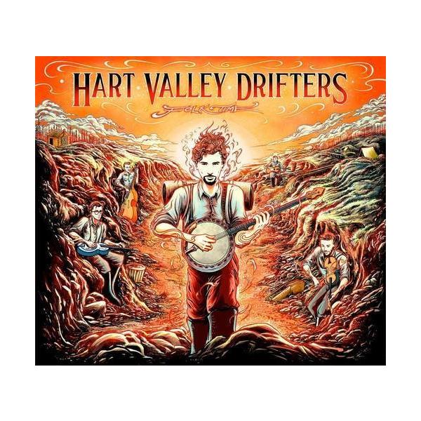 発売日: 2016/11/11輸入盤USレーベル: Ato Records収録曲: 1.1 Band Introductions1.2 Roving Gambler (Traditional)1.3 Ground Speed (Earl S...