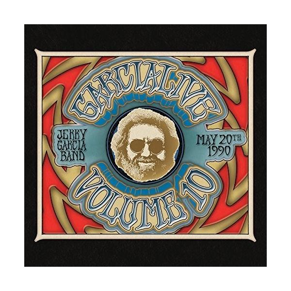 発売日: 2018/2/23輸入盤USレーベル: Ato Records収録曲: 1.1 How Sweet It Is (To Be Loved By You) [Live] 6:201.2 They Love Each Other (L...