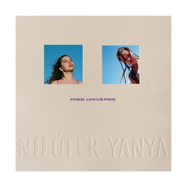 発売日: 2019/3/22輸入盤USレーベル: Ato Records収録曲: 1.1 1. Wway Health (TM)1.2 2. in Your Head1.3 3. Paralysed1.4 4. Angels1.5 5. E...