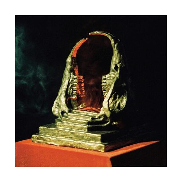 発売日: 2019/8/16輸入盤USレーベル: Ato Records収録曲: 1.1 Planet B1.2 Mars for the Rich1.3 Organ Farmer1.4 Superbug1.5 Venusian 11.6 ...