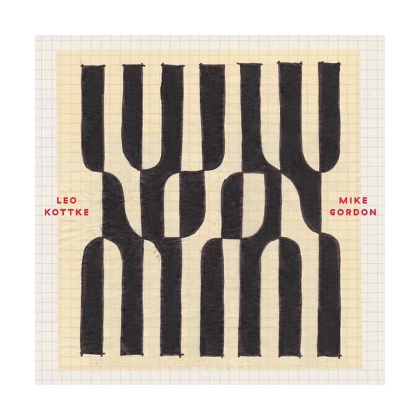 発売日: 2020/11/20輸入盤USレーベル: Ato Records収録曲: 1.1 Flat Top1.2 Eight Miles High1.3 I Am Random1.4 Noon To Noon1.5 From The Cr...