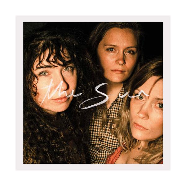 発売日: 2023/4/28輸入盤USレーベル: Ato Records収録曲: 1.1 Waves Crash1.2 The Sun1.3 Fireworks1.4 Don't Protect Me1.5 Slow Dance1.6 Ne...