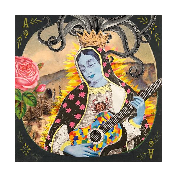 発売日: 2023/8/11輸入盤USレーベル: Ato Records収録曲: 1.1 Fallen Angels of Rock 'N' Roll1.2 What Is Wrong?1.3 High Roller1.4 Sunshine...