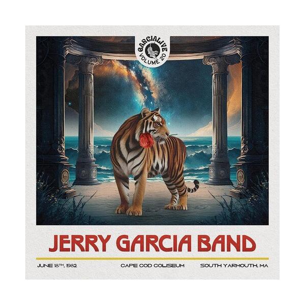 発売日: 2023/6/30輸入盤USレーベル: Ato Records収録曲: 1.1 How Sweet It Is (To Be Loved By You) (Brian Holland, Lamont Dozier, Eddie H...