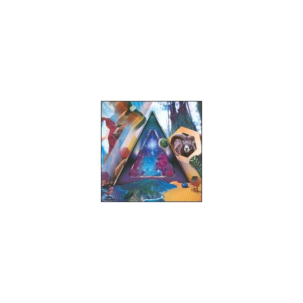発売日: 2011/7/19輸入盤レーベル: Ato Records収録曲: 1.1 Time Bomb1.2 Wild Nights1.3 Sunsets in July1.4 Trouble1.5 Count Me in1.6 Rock...